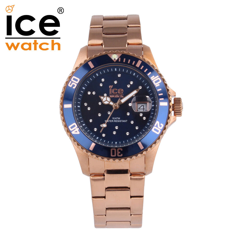 [New]It is by purchase &3, 980 yen or more! It is ICEWATCH ice ICE ...