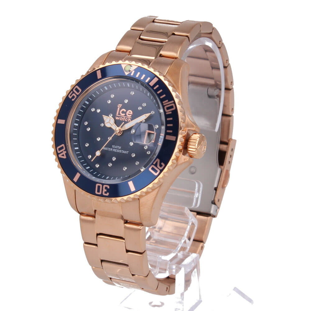 [New]It is by purchase &3, 980 yen or more! It is ICEWATCH ice ICE ...