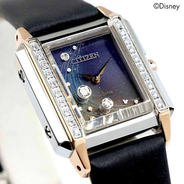 [New]with the drawstring purse junior high student high school student ...