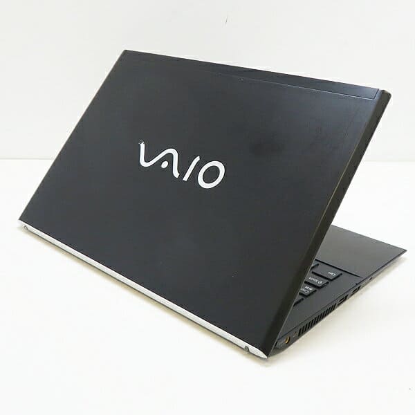 [Used]SONY VAIO Pro PB (VJPB11C11N) sixth generation Core i5/4GB ...