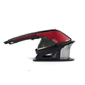 [New]Is running on MEDIK styling Steam iron hanger; sanitization ...
