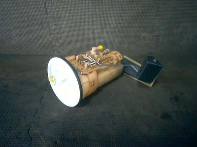 [Used]Fuel Pump TOYOTA Ipsum 2001 TA-ACM26W 2322128030 - BE FORWARD ...