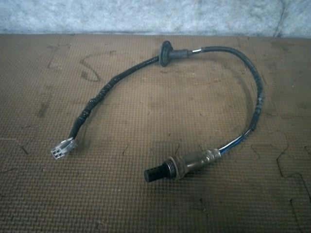 [Used]O2 Sensor TOYOTA Corolla Fielder 2002 TA-ZZE123G - BE FORWARD ...