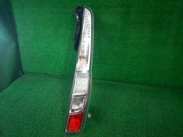 SUBARU Stella 2011 DBA-LA100F Fanale coda destra [usato] [PA50699406]