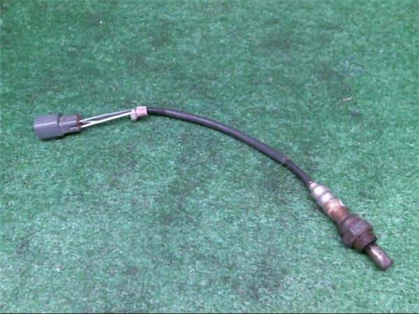 [Used]Oxygen Sensors TOYOTA Vanguard 2007 DBA-ACA33W 8946542170 - BE ...