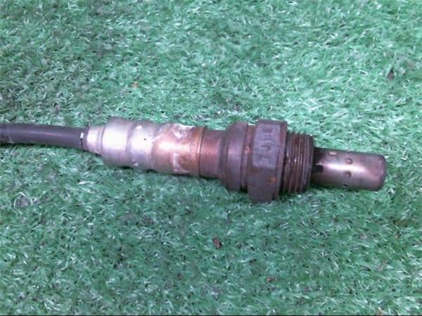 [Used]Oxygen Sensors TOYOTA Vanguard 2007 DBA-ACA33W 8946542170 - BE ...