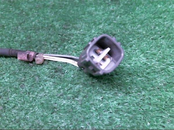 [Used]Oxygen Sensors TOYOTA Vanguard 2007 DBA-ACA33W 8946542170 - BE ...