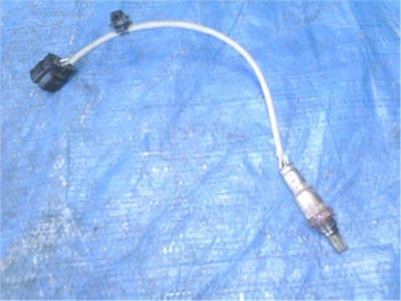 [Used]Oxygen Sensors MITSUBISHI Minicab Truck 2011 GBD-U61T - BE ...