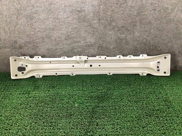 [Used]Front Bumper Reinforcement SUZUKI Swift 2018 DBA-ZC83S 5827052R00 ...