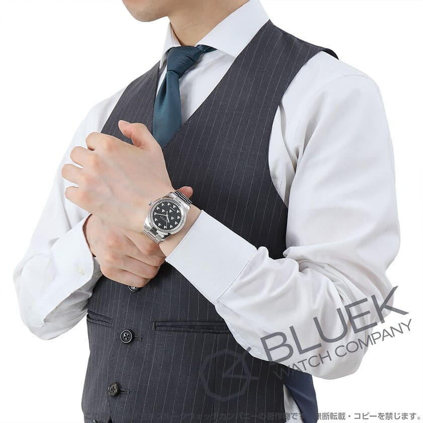 [New]Gucci G-TIMELESS unisex YA1264130 - BE FORWARD Store