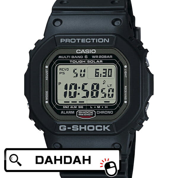 [New]2000 CASIO Casio G-SHOCK G-SHOCK gshock G-Shock g- shock screw ...