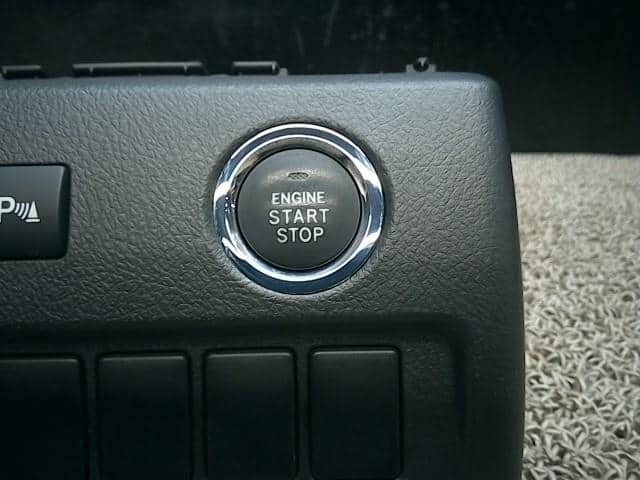 [Used]Switch TOYOTA vellfire 2008 DBA-ANH20W 8961152011 - BE FORWARD ...