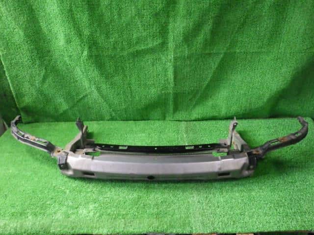 [Used]Skyline HR34 Front Bumper Lean reinforcement 62030AB000 - BE ...