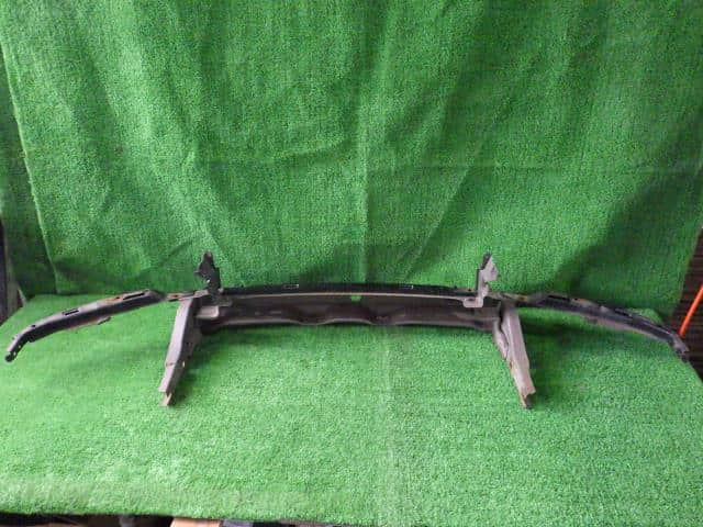 [Used]Skyline HR34 Front Bumper Lean reinforcement 62030AB000 - BE ...