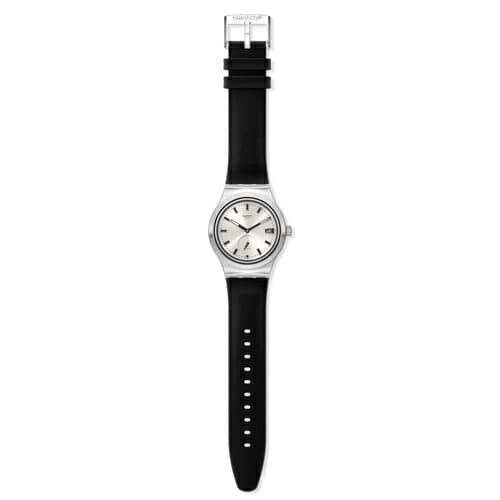 [New]Swatch Swatch UNAVOIDABLE anaboidaburu SY23S408Originals Originals ...