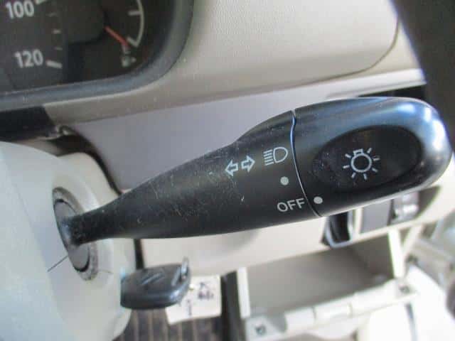 [Used]Every DA64V Light Switch - BE FORWARD Auto Parts