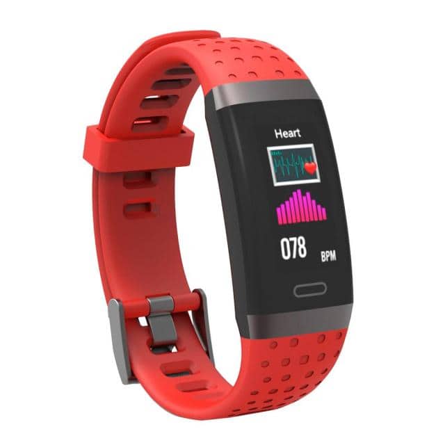 [New]Swisstone activity bracelet electronic equipment SW 380 HR ...