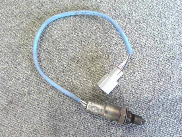 [Used]O2 Sensor MITSUBISHI Minicab 2019 EBD-DS16T MQ513453 - BE FORWARD ...