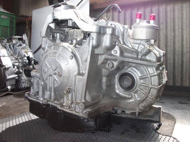 [Used]Automatic Transmission BMW Bmw mini - BE FORWARD Auto Parts