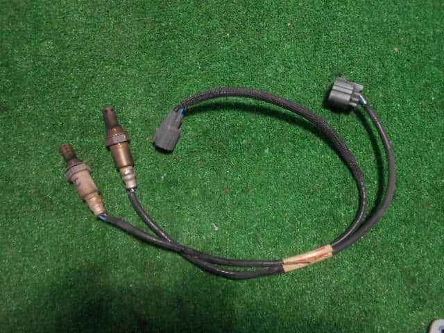 [Used]Legacy BL5 otsusensa 22641AA180 - BE FORWARD Auto Parts