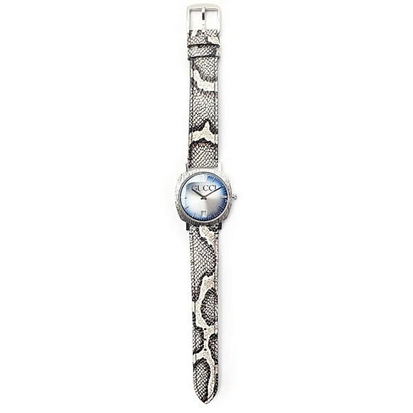[New]Gucci Ladies GUCCI vintage YA152401 - BE FORWARD Store