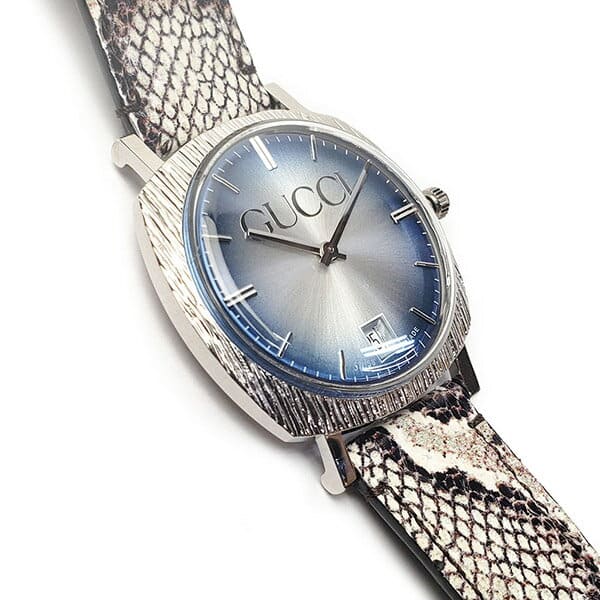 [New]Gucci Ladies GUCCI vintage YA152401 - BE FORWARD Store