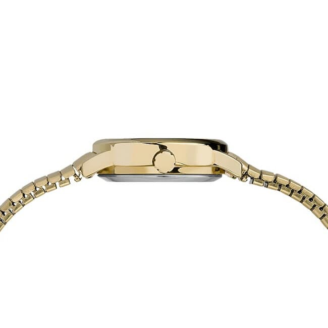 [New]9/5 It is all article in our store more! TIMEX Timex mens Ladies ...