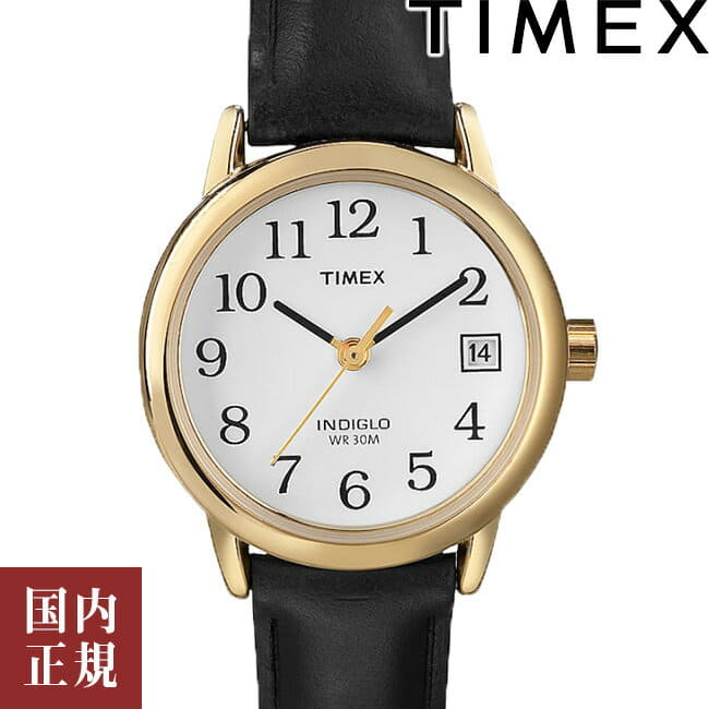 [New]9/5 It is all article in our store more! TIMEX Timex mens Ladies ...