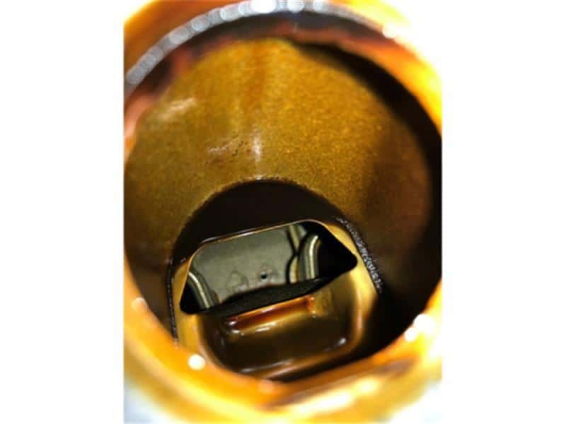 [Used]3UZFE Engine TOYOTA Crown Majesta 2007 DBA-UZS186 - BE FORWARD ...