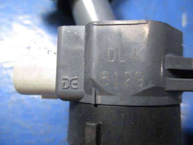 [Used]Every DA17V ignition coil 3340064P10 - BE FORWARD Auto Parts