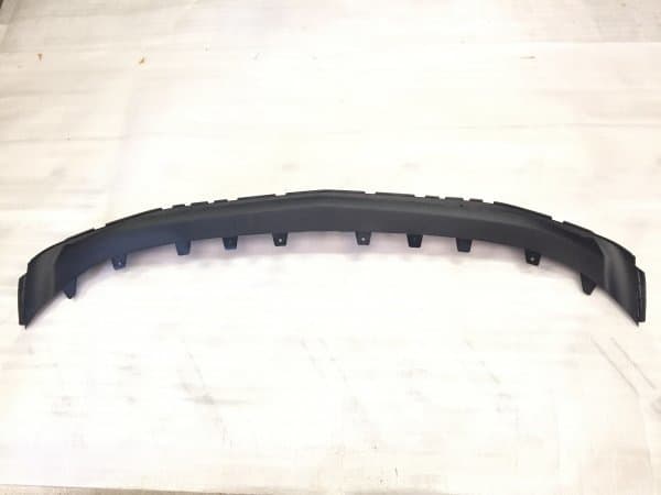 [Used]A2478854205 Mercedes B-klIII W247 2018 Front bumper lower grill ...