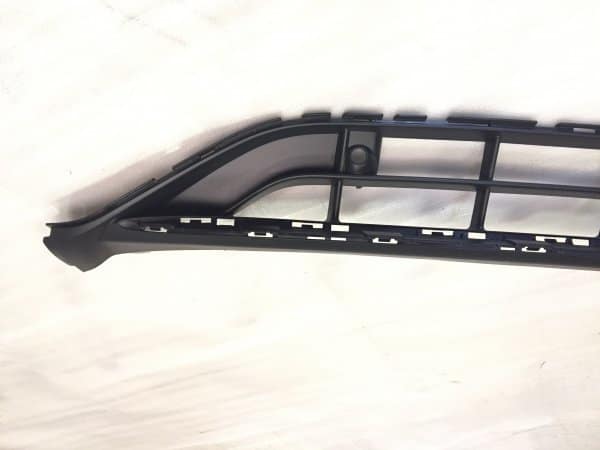 [Used]A2478854205 Mercedes B-klIII W247 2018 Front bumper lower grill ...