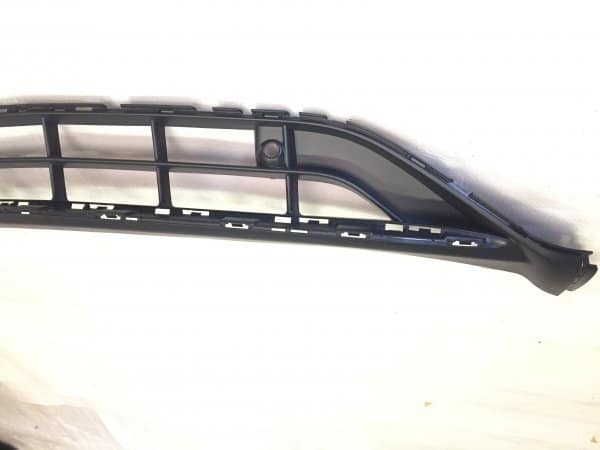 [Used]A2478854205 Mercedes B-klIII W247 2018 Front bumper lower grill ...