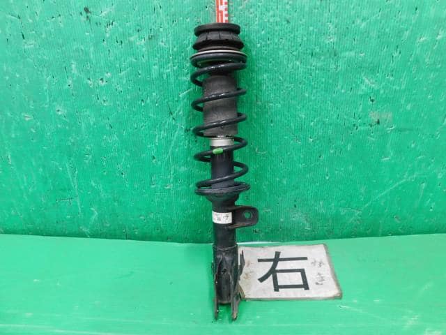 SUZUKI MR Wagon 2013 DBA-MF33S Strut anteriore destro 4160150M11 [usato] [PA61513483]