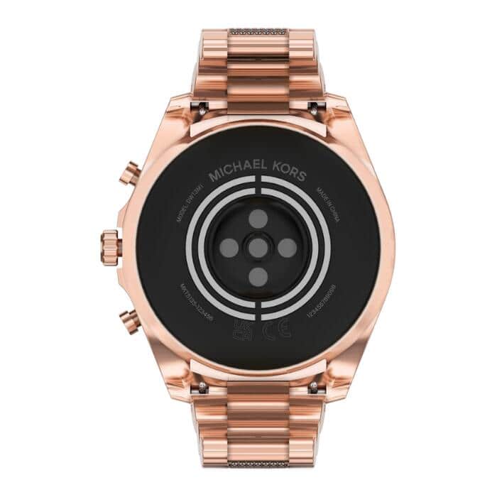 [New][precedent order middle of October shipment] 2021 non-release ...