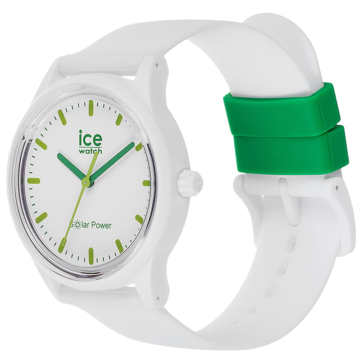 [New]0:00 ...! up to 37.5 times! It is ice ICE-Watch mens Ladies ice ...