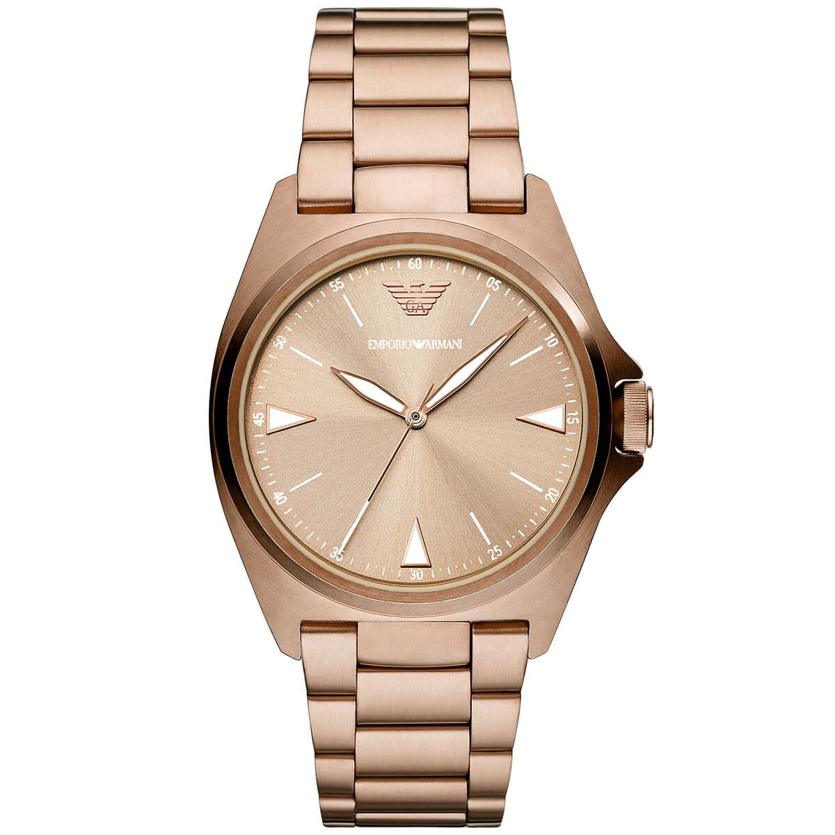 [New]0:00 ...! up to 37.5 times! It is Emporio Armani EMPORIO ARMANI ...