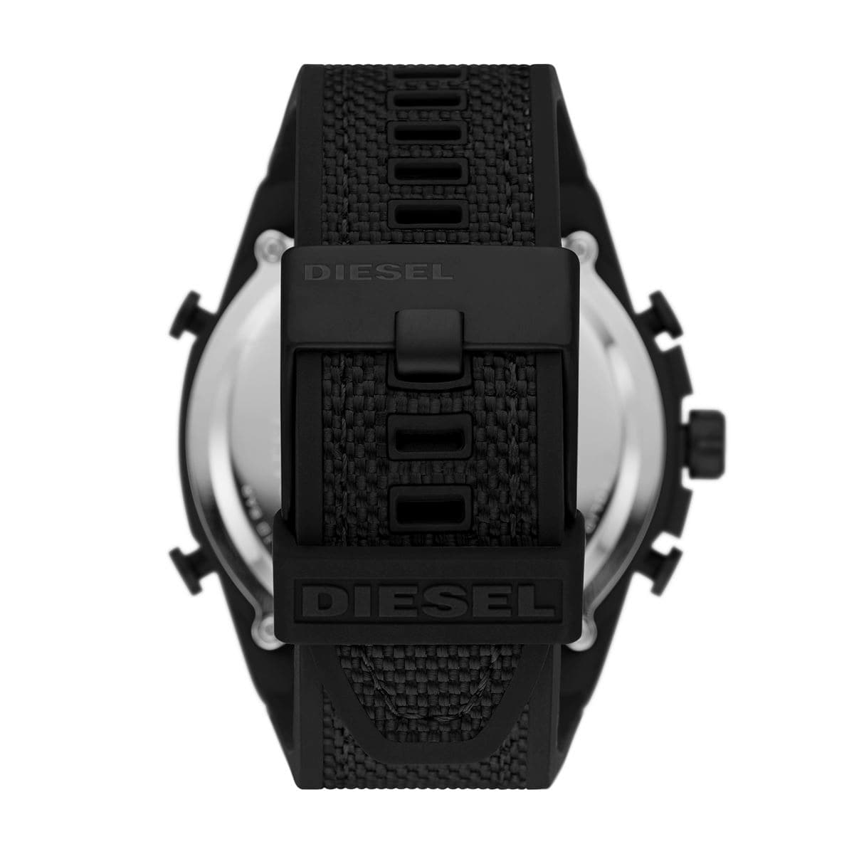 [New]0:00 ...! up to 37.5 times! It is diesel DIESEL mens mega chief ...