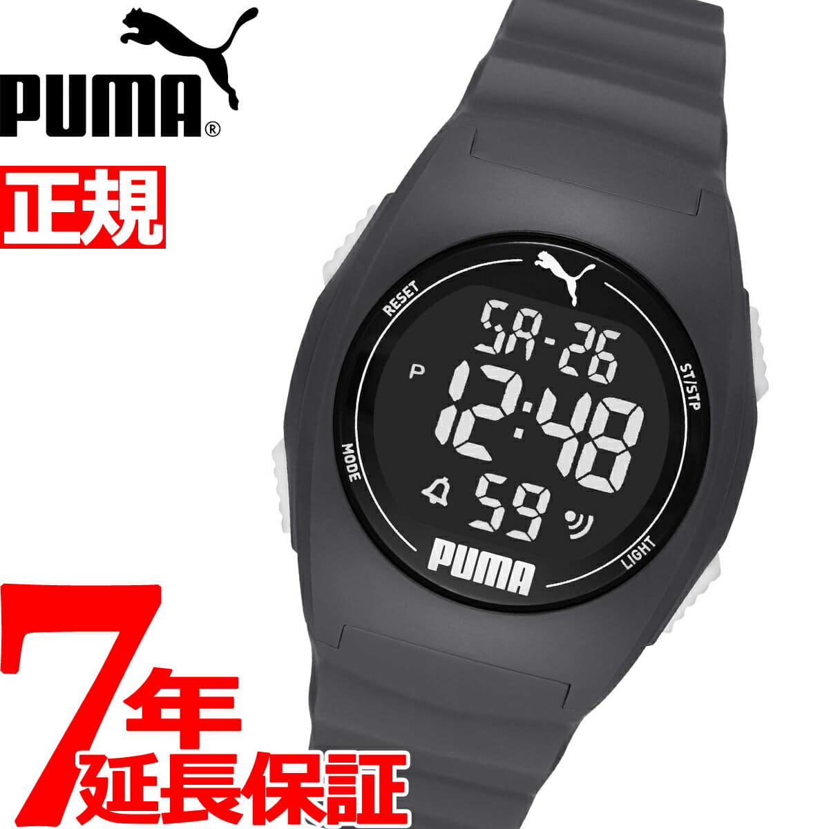 [New]0:00 ...! up to 37.5 times! It is Puma PUMA mens PUMA4 P6016 2021 ...