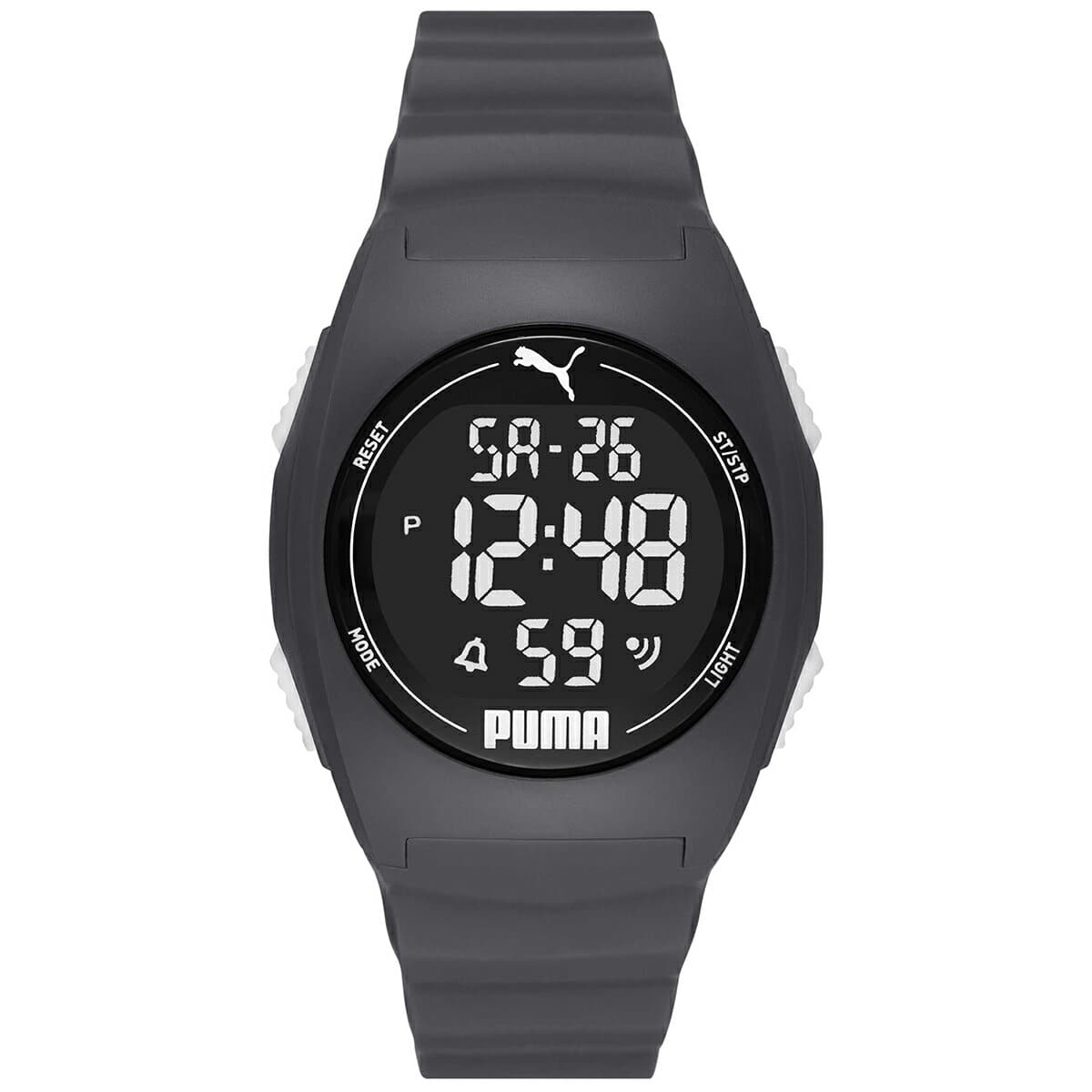 [New]0:00 ...! up to 37.5 times! It is Puma PUMA mens PUMA4 P6016 2021 ...