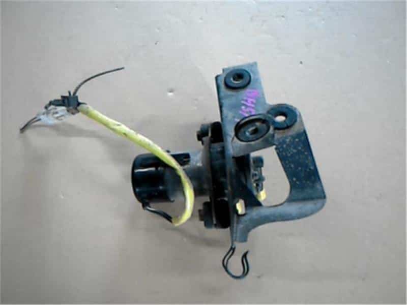 [Used]Fuel Pump MAZDA Scrum 1990 M-DH51T - BE FORWARD Auto Parts