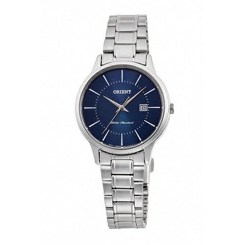 [New]1000 RH-QA0011L EPSON Epson ORIENT orient contemporary Ladies - BE ...