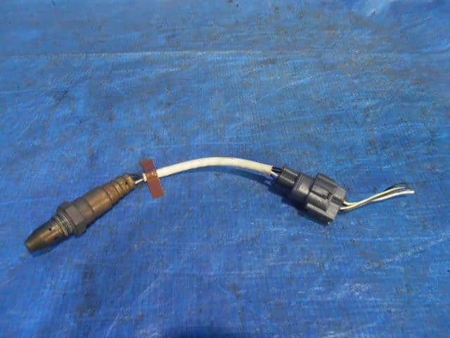 [Used]O2 Sensor TOYOTA Mark X 2013 DBA-GRX135 8946722040 - BE FORWARD ...