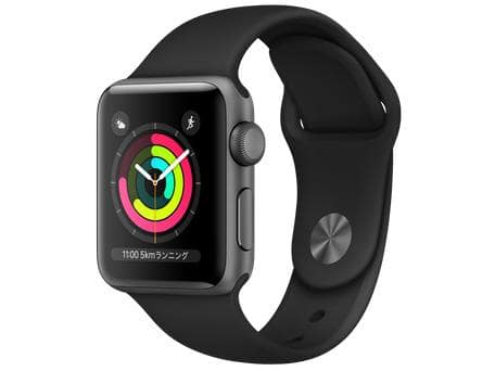 [New]Apple MTF02J/A - BE FORWARD Store