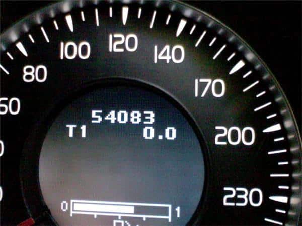 [Used]B5254 Engine VOLVO Volvo 70 series 2010 DBA-BB5254W - BE FORWARD ...