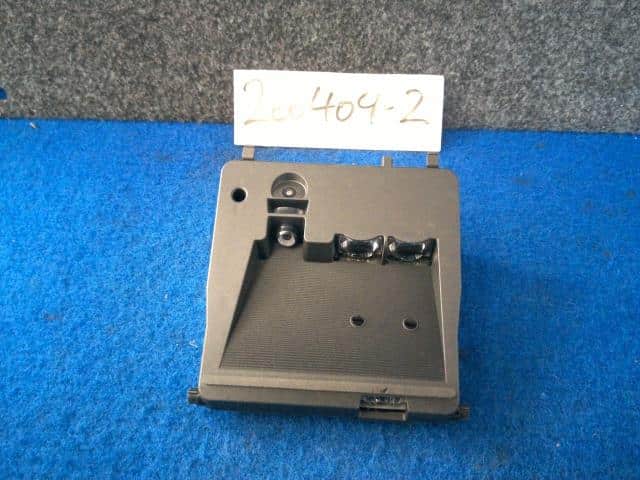 [Used]Backup Camera SUZUKI Alto 2019 DBA-HA36S 3399054S20 - BE FORWARD ...