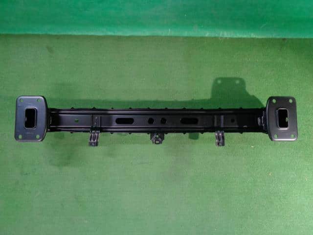 [Used]Front Bumper Reinforcement MITSUBISHI Mirage 2018 DBA-A03A ...
