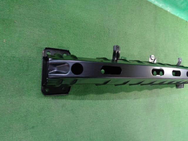 [Used]Front Bumper Reinforcement MITSUBISHI Mirage 2018 DBA-A03A ...