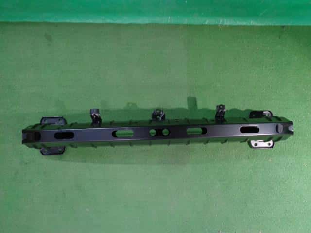 [Used]Front Bumper Reinforcement MITSUBISHI Mirage 2018 DBA-A03A ...