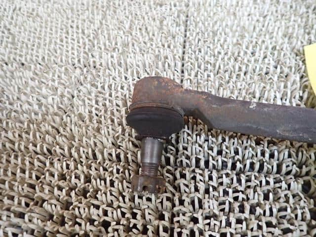 [Used]Power Steering Rack and Pinion Assembly SUBARU Exiga 2008 CBA-YA5 ...